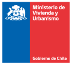 MINVU convoca a consulta pública por nueva modificación a la OGUC ...